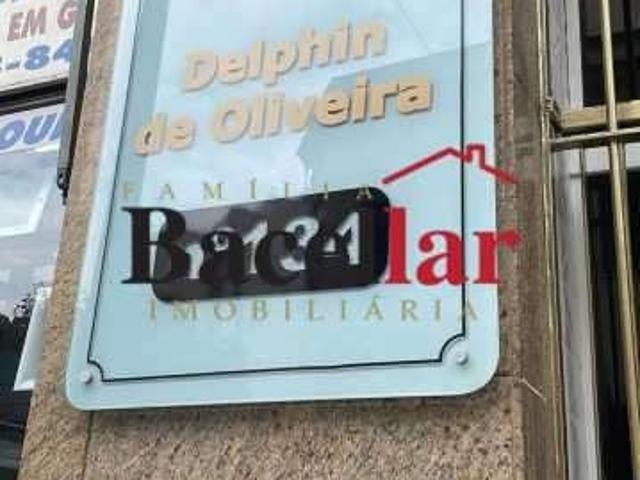 Conj. Comercial / Sala para Venda em Rio de Janeiro/RJ Centro