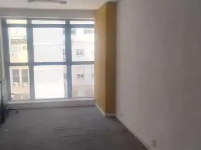 Conj. Comercial / Sala para Venda em Rio de Janeiro/RJ Centro