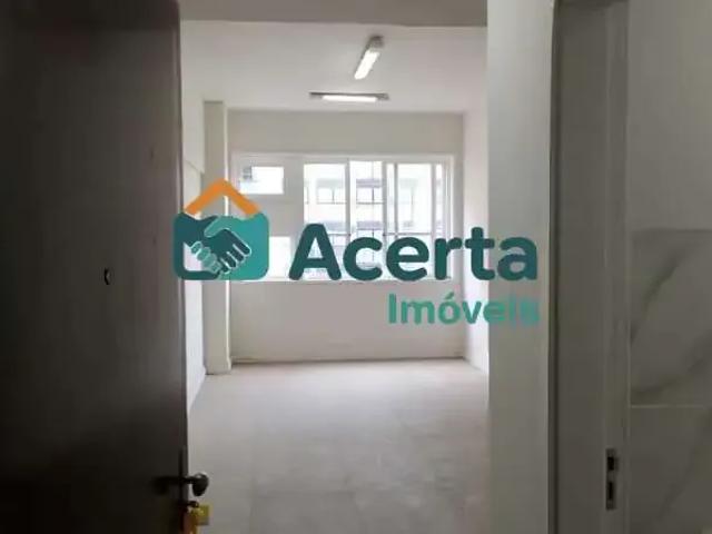 Conj. Comercial / Sala para Venda em Rio de Janeiro/RJ Centro
