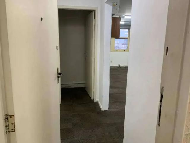 Conj. Comercial / Sala para Venda em Rio de Janeiro/RJ Centro