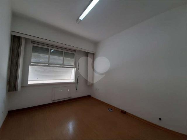 Conj. Comercial / Sala para Venda em Rio de Janeiro/RJ Centro