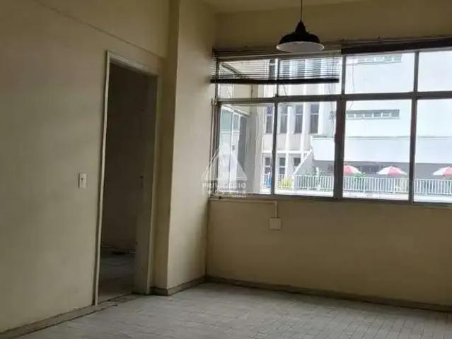 Conj. Comercial / Sala para Venda em Rio de Janeiro/RJ Centro
