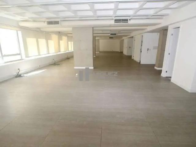 Conj. Comercial / Sala para Venda em Rio de Janeiro/RJ Centro