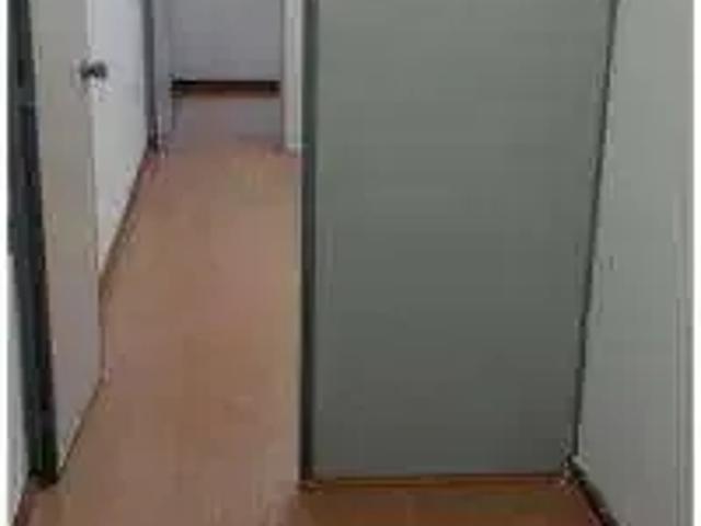 Conj. Comercial / Sala para Venda em Rio de Janeiro/RJ Centro