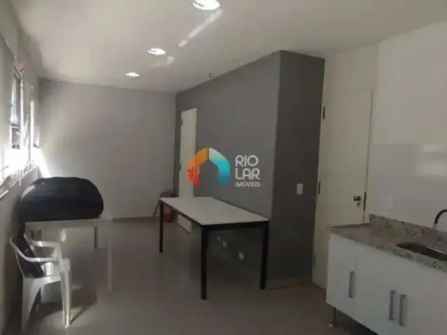 Conj. Comercial / Sala para Venda em Rio de Janeiro/RJ Centro