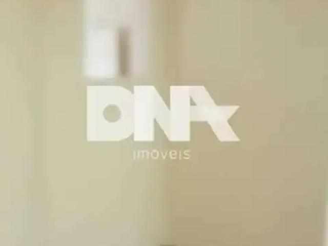 Conj. Comercial / Sala para Venda em Rio de Janeiro/RJ Centro