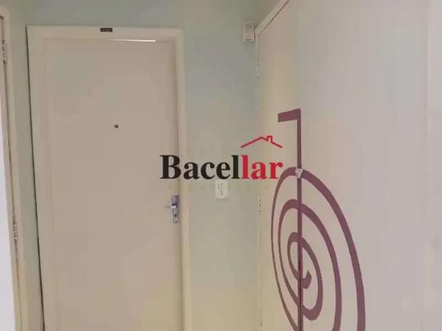 Conj. Comercial / Sala para Venda em Rio de Janeiro/RJ Centro