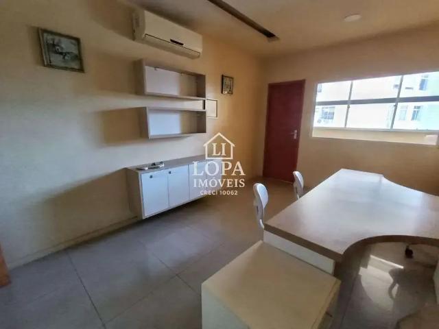 Conj. Comercial / Sala para Venda em Rio de Janeiro/RJ Centro