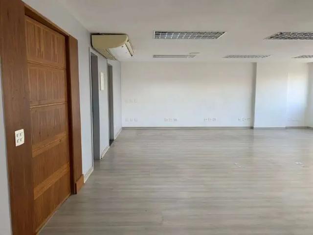 Conj. Comercial / Sala para Venda em Rio de Janeiro/RJ Centro