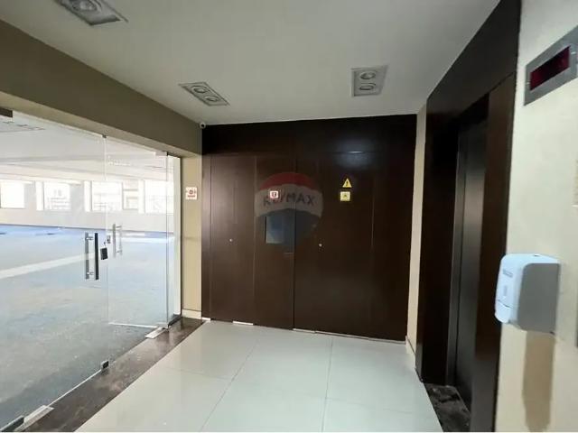 Conj. Comercial / Sala para Venda em Rio de Janeiro/RJ Centro