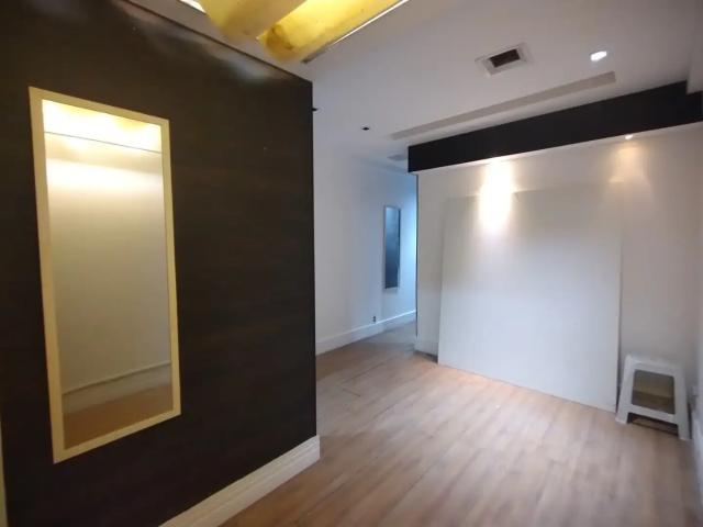 Conj. Comercial / Sala para Venda em Rio de Janeiro/RJ Centro