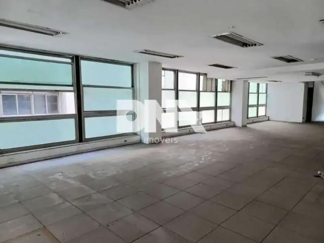 Conj. Comercial / Sala para Venda em Rio de Janeiro/RJ Centro