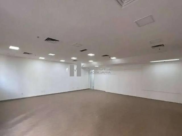 Conj. Comercial / Sala para Venda em Rio de Janeiro/RJ Centro