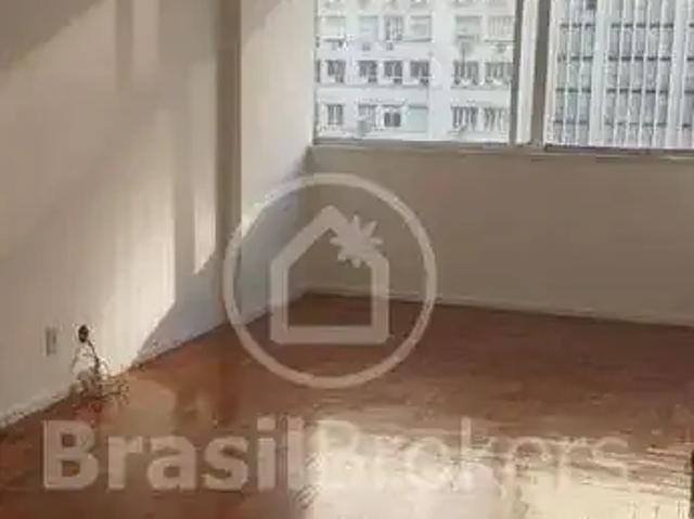 Conj. Comercial / Sala para Venda em Rio de Janeiro/RJ Centro