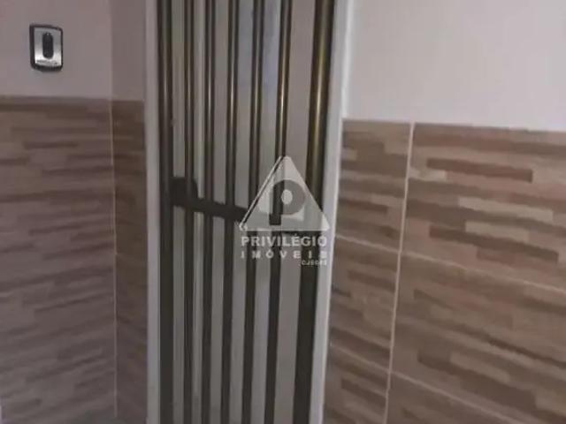 Conj. Comercial / Sala para Venda em Rio de Janeiro/RJ Centro
