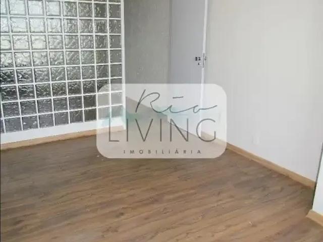 Conj. Comercial / Sala para Venda em Rio de Janeiro/RJ Centro