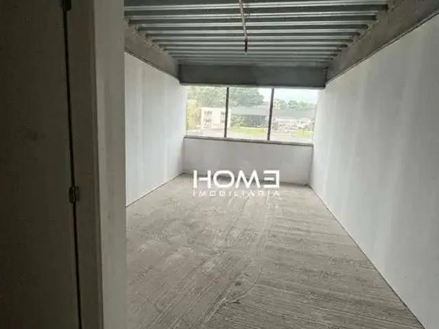 Conj. Comercial / Sala para Venda em Rio de Janeiro/RJ Centro