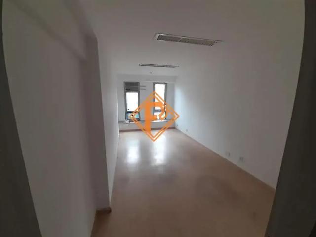 Conj. Comercial / Sala para Venda em Rio de Janeiro/RJ Centro
