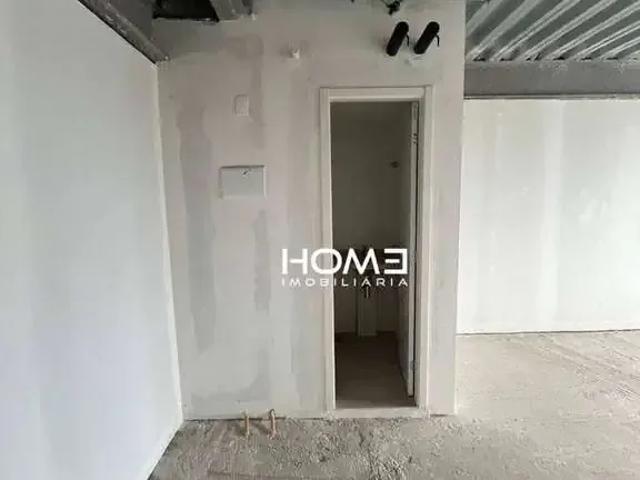 Conj. Comercial / Sala para Venda em Rio de Janeiro/RJ Centro
