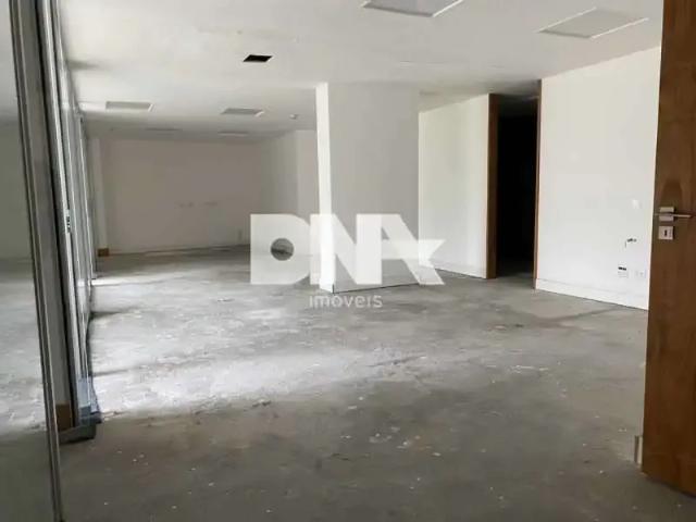 Conj. Comercial / Sala para Venda em Rio de Janeiro/RJ Centro