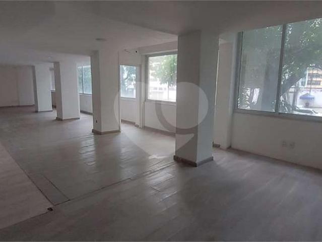 Conj. Comercial / Sala para Venda em Rio de Janeiro/RJ Centro