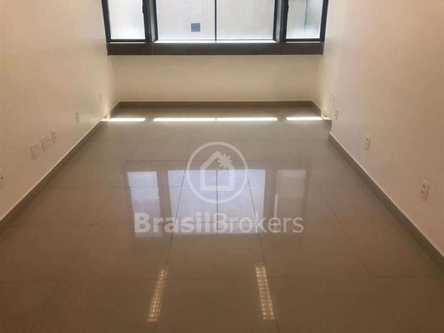 Conj. Comercial / Sala para Venda em Rio de Janeiro/RJ Centro
