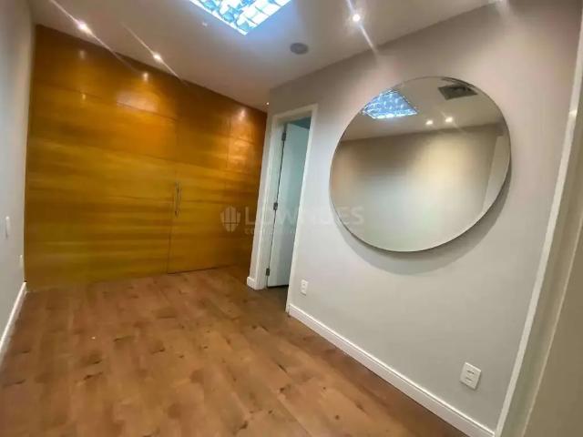 Conj. Comercial / Sala para Venda em Rio de Janeiro/RJ Centro