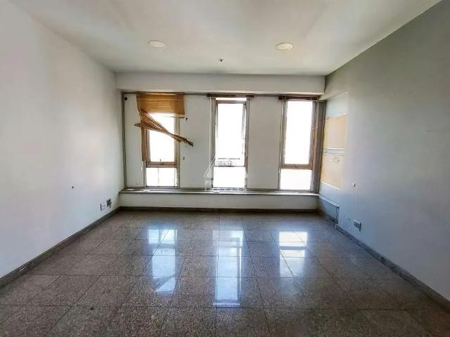 Conj. Comercial / Sala para Venda em Rio de Janeiro/RJ Centro