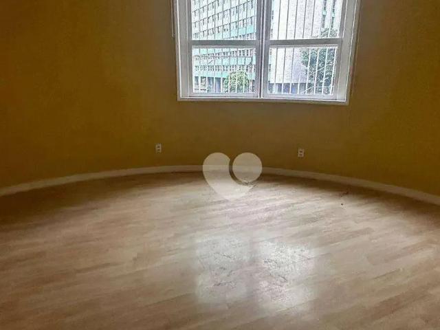 Conj. Comercial / Sala para Venda em Rio de Janeiro/RJ Centro