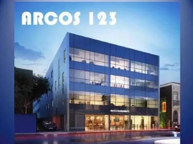 Conj. Comercial / Sala para Venda em Rio de Janeiro/RJ Centro