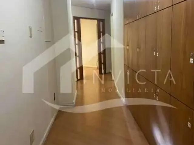 Conj. Comercial / Sala para Venda em Rio de Janeiro/RJ Centro
