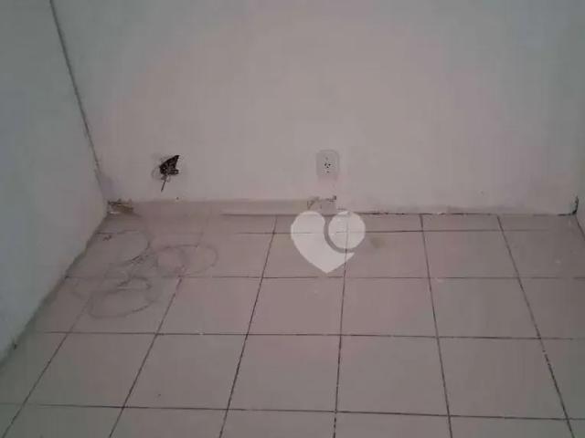 Conj. Comercial / Sala para Venda em Rio de Janeiro/RJ Centro