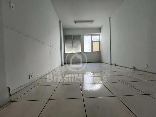 Conj. Comercial / Sala para Venda em Rio de Janeiro/RJ Centro