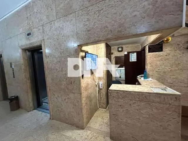 Conj. Comercial / Sala para Venda em Rio de Janeiro/RJ Centro