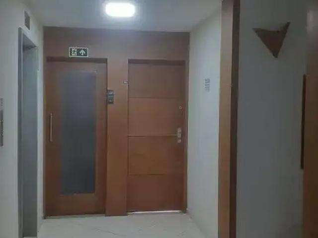 Conj. Comercial / Sala para Venda em Rio de Janeiro/RJ Centro