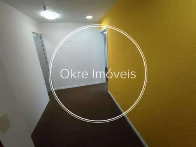 Conj. Comercial / Sala para Venda em Rio de Janeiro/RJ Centro
