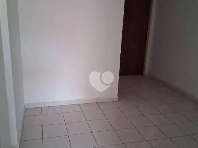 Conj. Comercial / Sala para Venda em Rio de Janeiro/RJ Centro