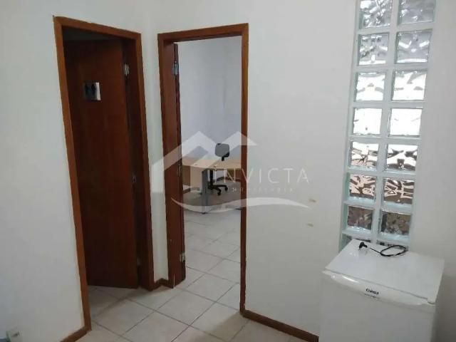 Conj. Comercial / Sala para Venda em Rio de Janeiro/RJ Centro