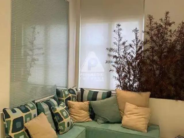 Conj. Comercial / Sala para Venda em Rio de Janeiro/RJ Centro