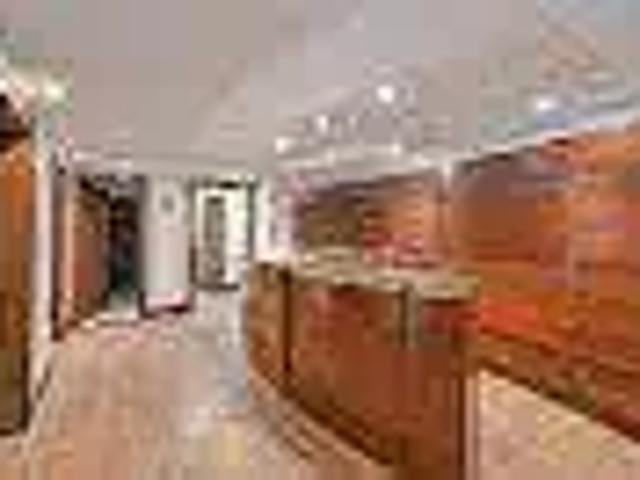 Conj. Comercial / Sala para Venda em Rio de Janeiro/RJ Centro