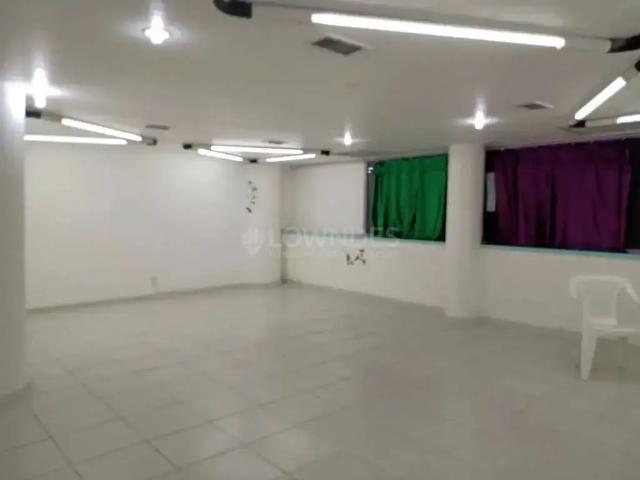Conj. Comercial / Sala para Venda em Rio de Janeiro/RJ Centro
