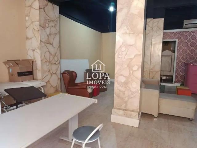 Conj. Comercial / Sala para Venda em Rio de Janeiro/RJ Centro