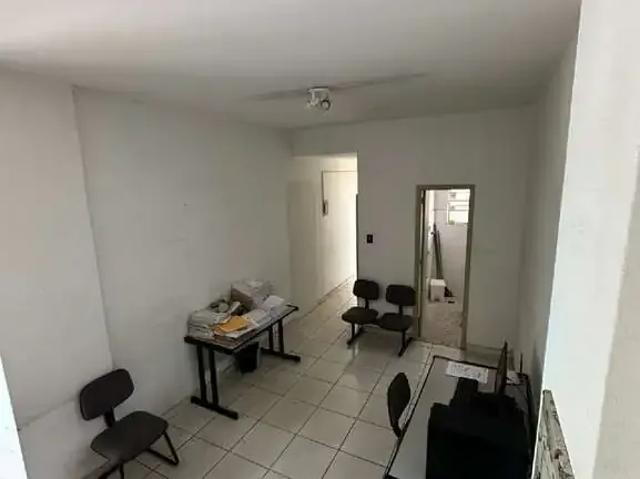 Conj. Comercial / Sala para Venda em Rio de Janeiro/RJ Centro