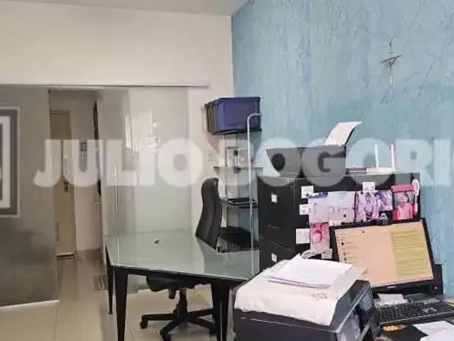 Conj. Comercial / Sala para Venda em Rio de Janeiro/RJ Centro