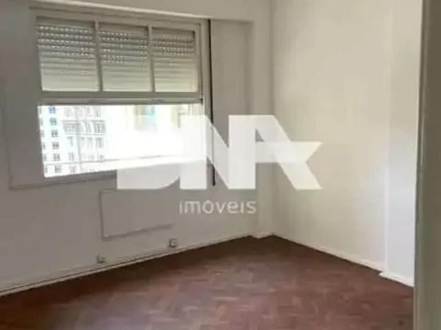 Conj. Comercial / Sala para Venda em Rio de Janeiro/RJ Centro