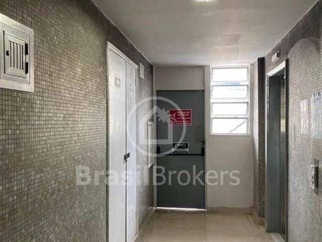 Conj. Comercial / Sala para Venda em Rio de Janeiro/RJ Centro