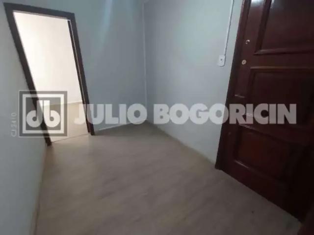 Conj. Comercial / Sala para Venda em Rio de Janeiro/RJ Centro
