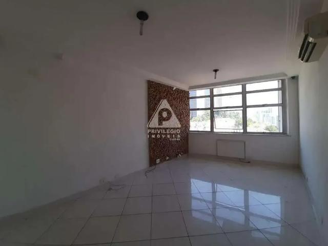 Conj. Comercial / Sala para Venda em Rio de Janeiro/RJ Centro