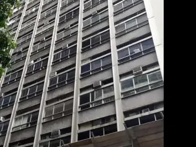 Conj. Comercial / Sala para Venda em Rio de Janeiro/RJ Centro