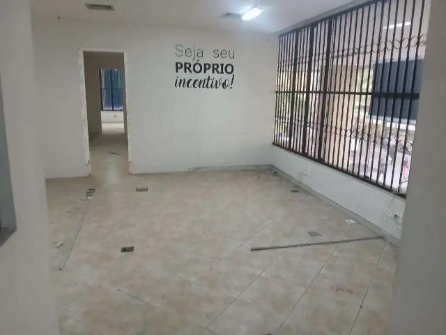 Conj. Comercial / Sala para Venda em Rio de Janeiro/RJ Centro
